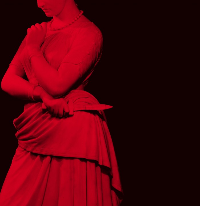 La Ópera francesa a lo largo de la Historia T4: Ópera francesa entre ...